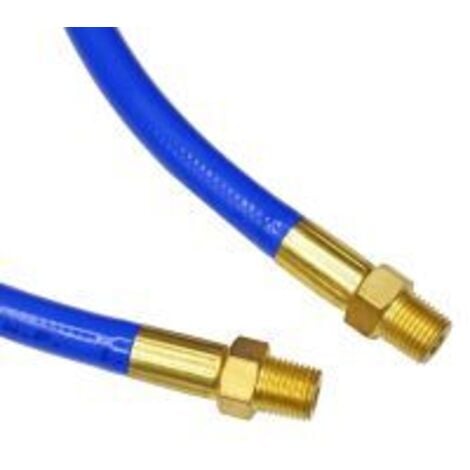 US PRO Air Riveter Rivet Gun Steel Aluminium 3.2mm - 6.4mm Rivets New 8226