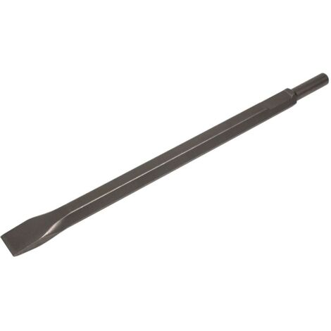 Sealey Chisel 25 x 380mm - Kango 637 A1CH
