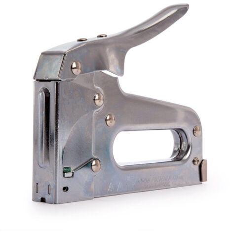 Arrow Arrow T50 Heavy Duty Staple Gun T50