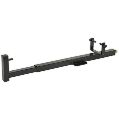 Sealey Motorcycle Fork Spring Compressor MS1824