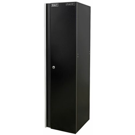 Sealey Hang-On Locker 3 Drawer Heavy-Duty PTB39003