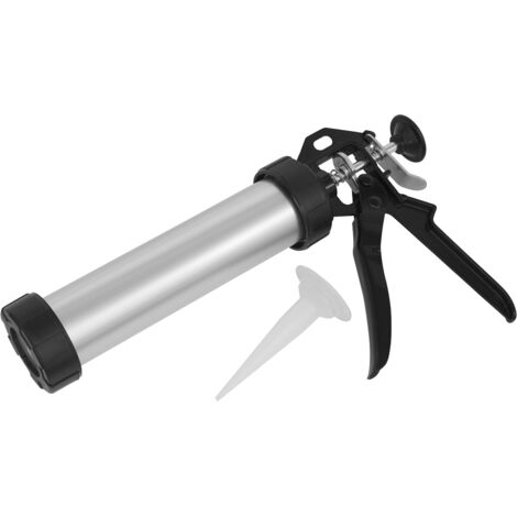 Sealey Caulking Gun 230mm AK3801