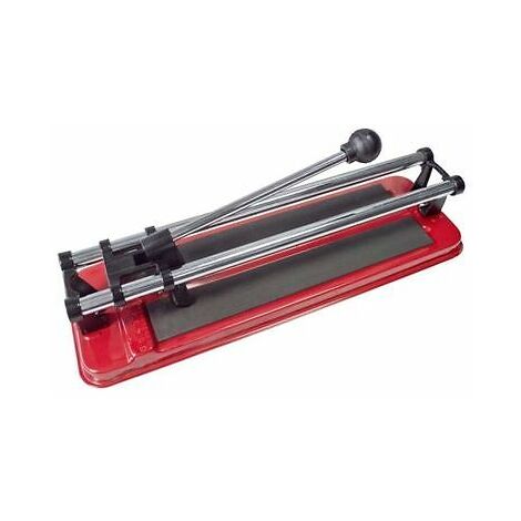 300MM HEAVY DUTY TILE SAW HAND FLOOR & WALL TILE CUTTER CUTTING MACHINE NEW