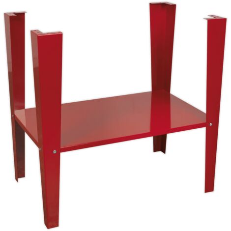 Sealey Stand for SB972 SB972/ST