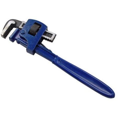 US PRO HEAVY DUTY 12 STILSON STILLSON PIPE WRENCH WATER PUMP PLIER ...
