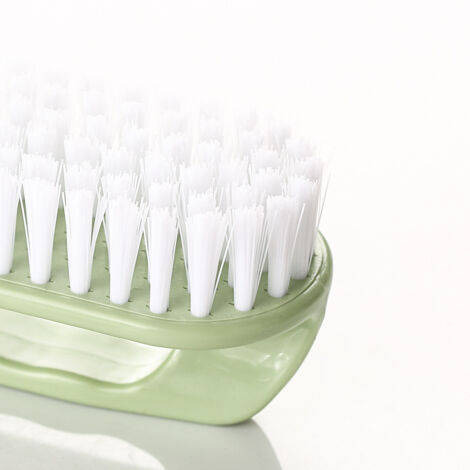 (Vert) Brousse de broussailles en Plastique Lits de lit de Lits à Linge ...