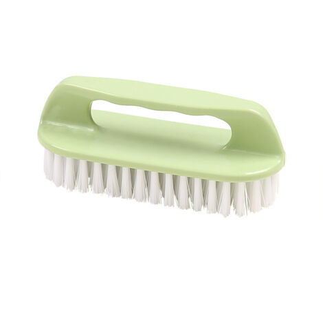 (Vert) Brousse de broussailles en Plastique Lits de lit de Lits à Linge ...