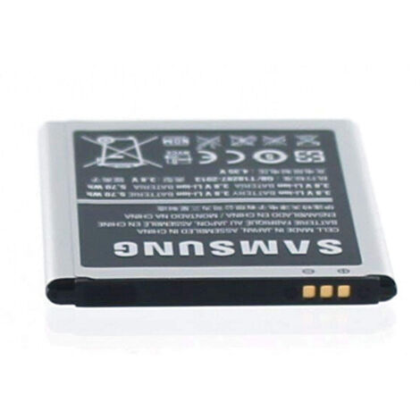 Samsung B100AE Battery