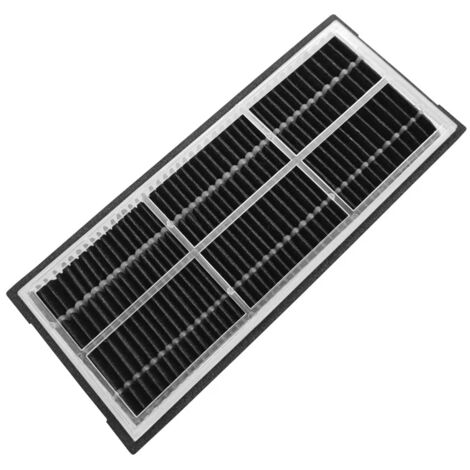 Pour filtre d'aspirateur Roborock G20 / S8 Pro ULTRA, spécification ...