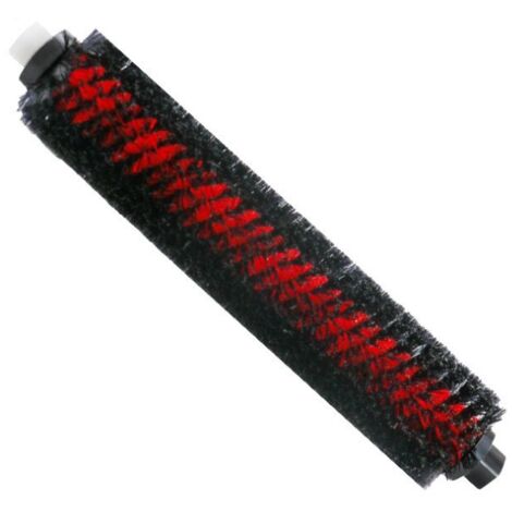 Kit de filtres HEPA avant et arrière pour aspirateur, compatible avec ...