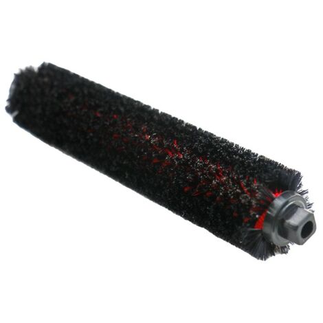 Kit de filtres HEPA avant et arrière pour aspirateur, compatible avec ...