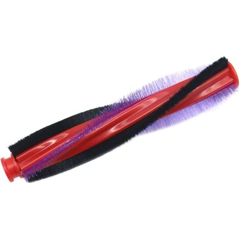 Rouleau Brosse 22,5 cm / 8,86 pouces (Réf. 963830-02) pour Aspirateur ...