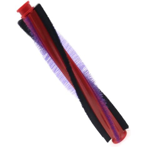 Rouleau Brosse 22,5 cm / 8,86 pouces (Réf. 963830-02) pour Aspirateur ...