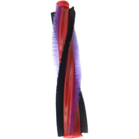 Rouleau Brosse 22,5 cm / 8,86 pouces (Réf. 963830-02) pour Aspirateur ...