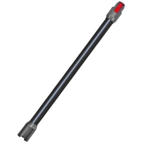 Tube d'extension de Rechange pour Dyson V11 V15 V10 V7 V8 Aspirateur ...