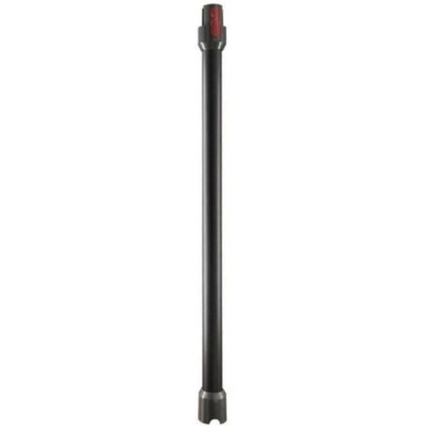 Tube d'extension de Rechange pour Dyson V11 V15 V10 V7 V8 Aspirateur ...