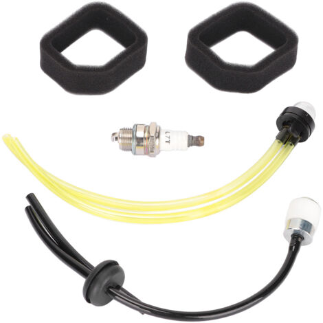 Kit Allumage et Filtre à Air Toro pour Tondeuse – Modèles 51944-51998 ...