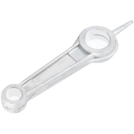[Pièce de Compresseur] Bielle Double Pivot Aluminium Casting pour ...