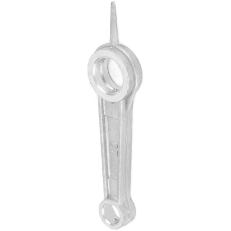 [Pièce de Compresseur] Bielle Double Pivot Aluminium Casting pour ...