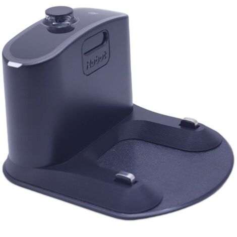 Compatible avec les aspirateurs robots iRobot séries 500, 600, 700, 800 ...