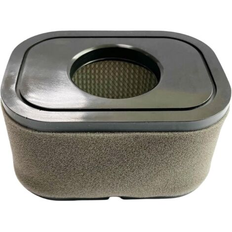 C·T·S Filtre à air pour Husqvarna HV635AE HV586AE Rider R214T R214TC ...