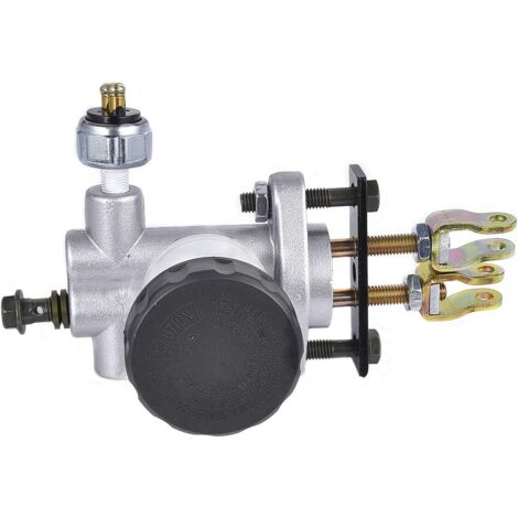 Kinroad Baja Sunl 110cc 150cc 200cc 250cc Go Maître Cylindre Dune Buggy ...