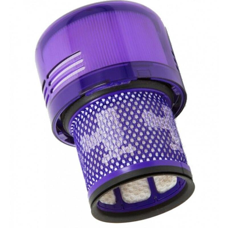 Replacement filter for DYSON V11 vacuum cleaner