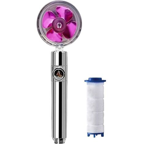 Shower Head Hydro Jet Shower Head High Pressure Hydro Jet Shower Head ...