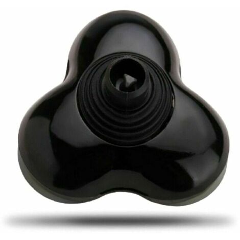 Replacement shaver head for Philips Norelco S9000 RQ10 RQ12