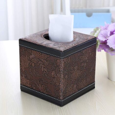 Duster attachment accessories for vacuum cleaners, spare parts for ...