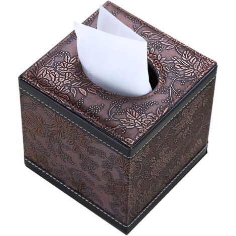 Duster attachment accessories for vacuum cleaners, spare parts for ...