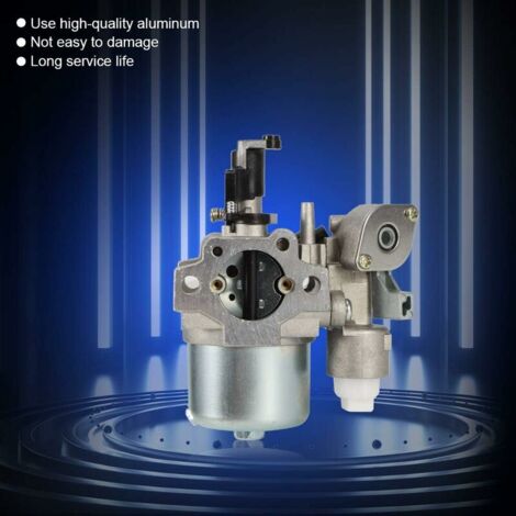 Carburetor for Subaru Robin ex17/sp170/ex13/ex130/ex170 6CV engine