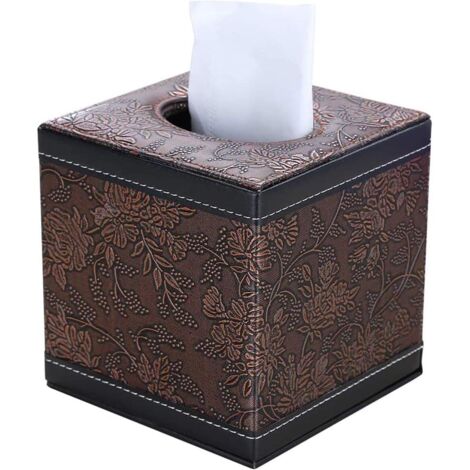 Dust Buster 9000Pa Portable Cordless Handheld Vacuum Cleaner, Cordless ...