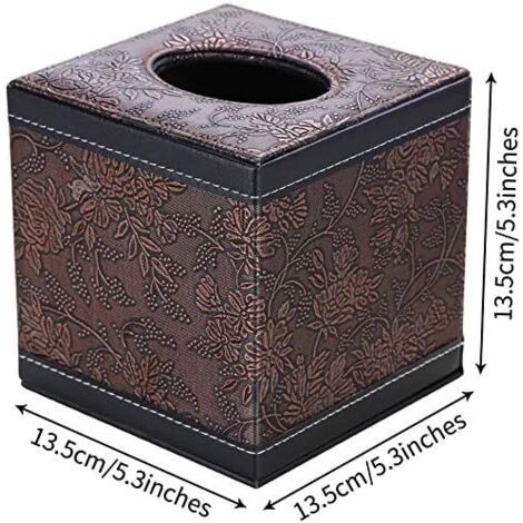 Dust Buster 9000Pa Portable Cordless Handheld Vacuum Cleaner, Cordless ...