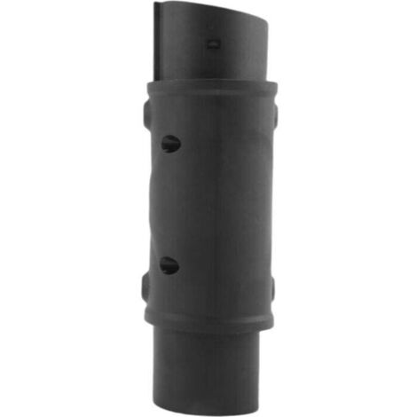 Adaptateur IEC 62196 Type 2 Vers J1772 Type 1 Pour Voiture Électrique ...