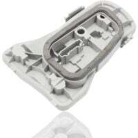 Support de Lampe pour Polo 4 Porte Ampoule de Feu Arrière Gauche 6Q6945257F