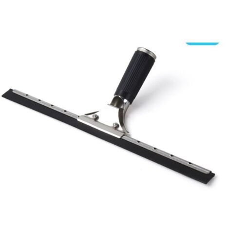 40cm，Raclette à vitres Professional , Lave-vitre avec lèvre en ...