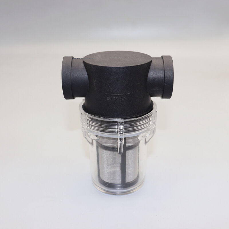Recuperateur d Eau de Pluie pour conduits Circulaire avec Tuyau ...