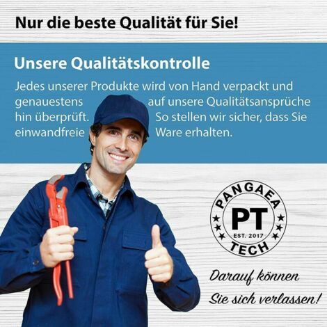 Collier de serrage inox diamètre 27-51mm 10 pièces