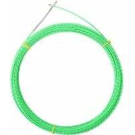 Tire Fil Électriques, Tire Fils Electricien Aiguille 4mm, Tire Fils ...