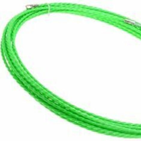 Tire Fil Électriques, Tire Fils Electricien Aiguille 4mm, Tire Fils ...