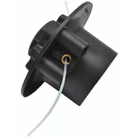 Tête de coupe pour Stihl Fs38 Fs40 Fs45 Fs50 Fse60 Fse71 Fse81 Te600 ...