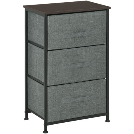 Sitemapcdatahttpswen2windecoocomcommode 30 Cm Profondeurnull
