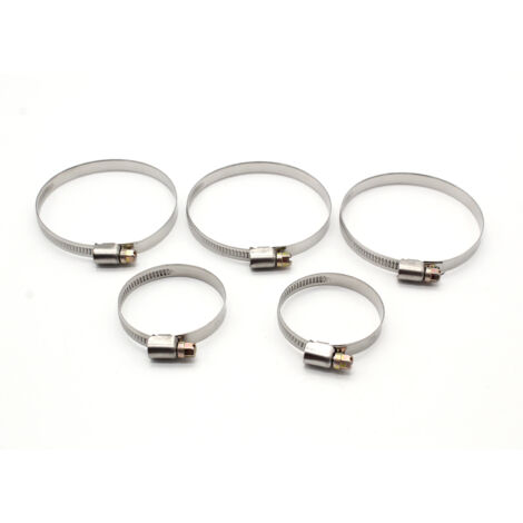 Kit entretien compresseur Mini Cooper S R53 courroie OEM complète ...