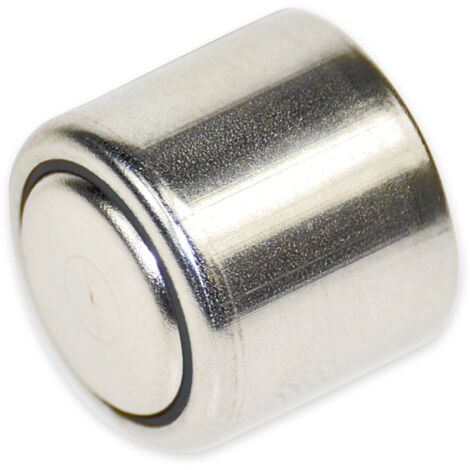 FDK CORPORATION Batterie photo au lithium FDK CR1/3N, 3 V, 160 mAh