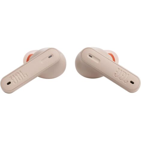 JBL Tune 230 NC TWS – Kabellose In-Ear-Kopfhörer, Bluetooth, JBL Pure ...