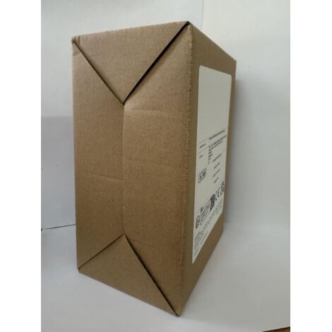 Pico Neo3 VR-Gun-Game-Zubehör für den Pico Neo3 Virtual Reality ...