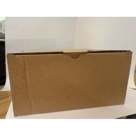 Pico Neo3 VR-Gun-Game-Zubehör für den Pico Neo3 Virtual Reality ...