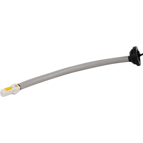 Bouton-poussoir d'interrupteur de hayon - Pour Nissan Micra 3 K12 Pièce ...