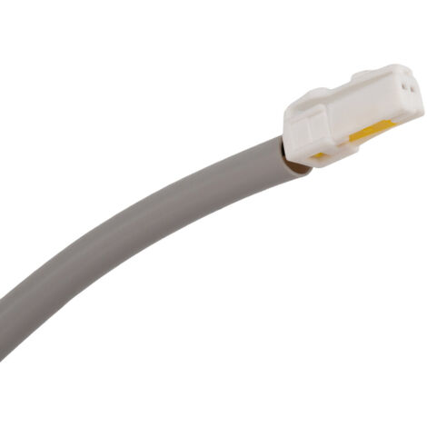Bouton-poussoir d'interrupteur de hayon - Pour Nissan Micra 3 K12 Pièce ...
